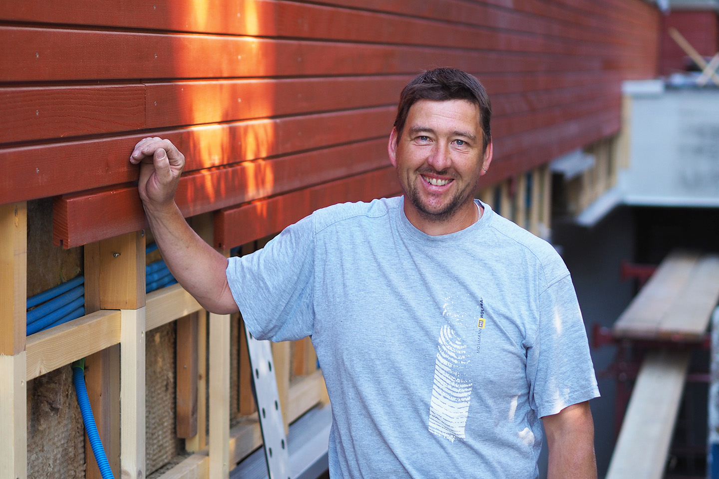 Team | hector-egger.ch